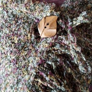 Wind River | Sweaters | Wind River One Button Cardigan | Poshmark